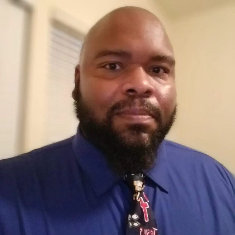 About – The Bethel Christian Academy